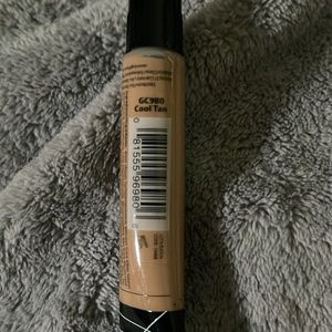 LA Girl | Makeup | La Girl Pro Conceal Hd Concealer Cool Tan Brand New ...